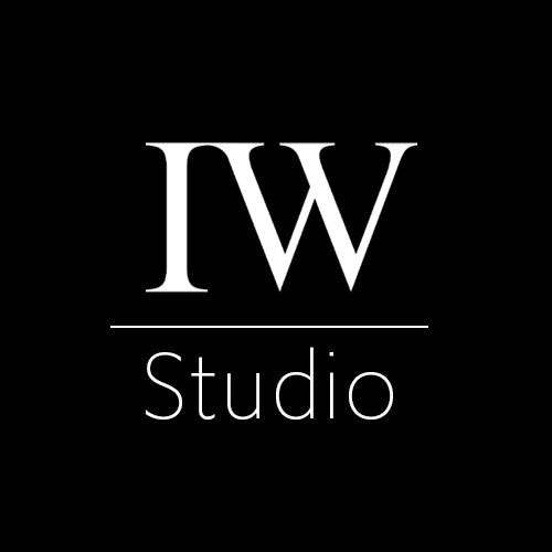 Strawberry Project – IW | Studio