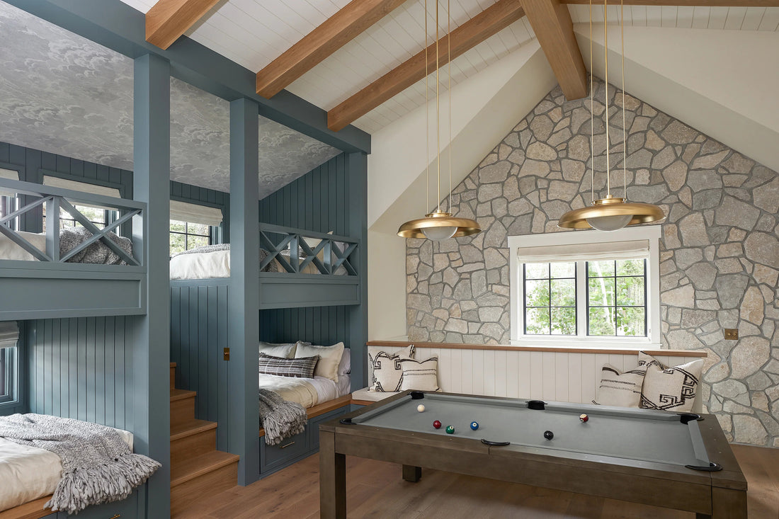 #Boathouse – IW | Studio