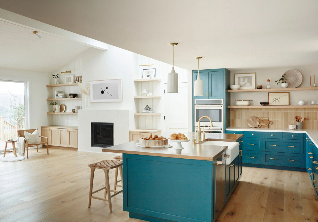 Strawberry Project – IW | Studio