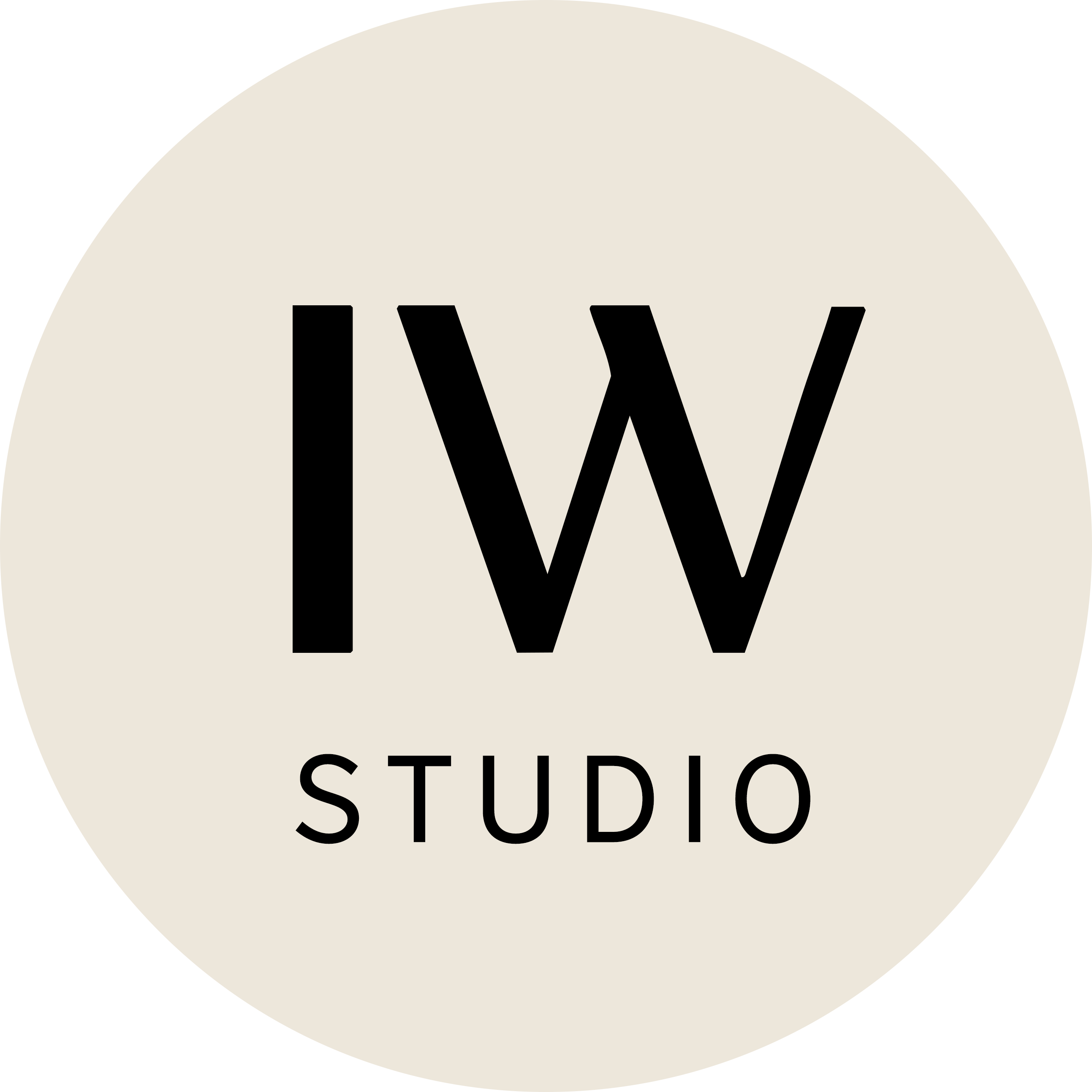 Pac Heights – IW | Studio